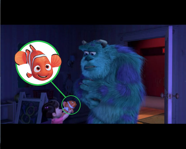 Disneyland Secrets on emaze